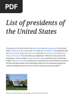 List of Canals in Pakistan - Wikipedia | PDF | Indus River | Hydrology