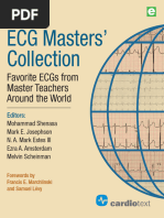 Manual - ST Jude Pacemaker PM2140 | PDF | Artificial Cardiac Pacemaker ...