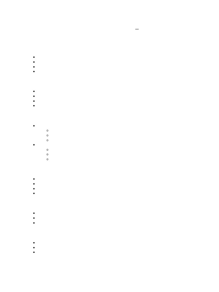 SAP SuccessFactors Payroll Overview Australia | PDF