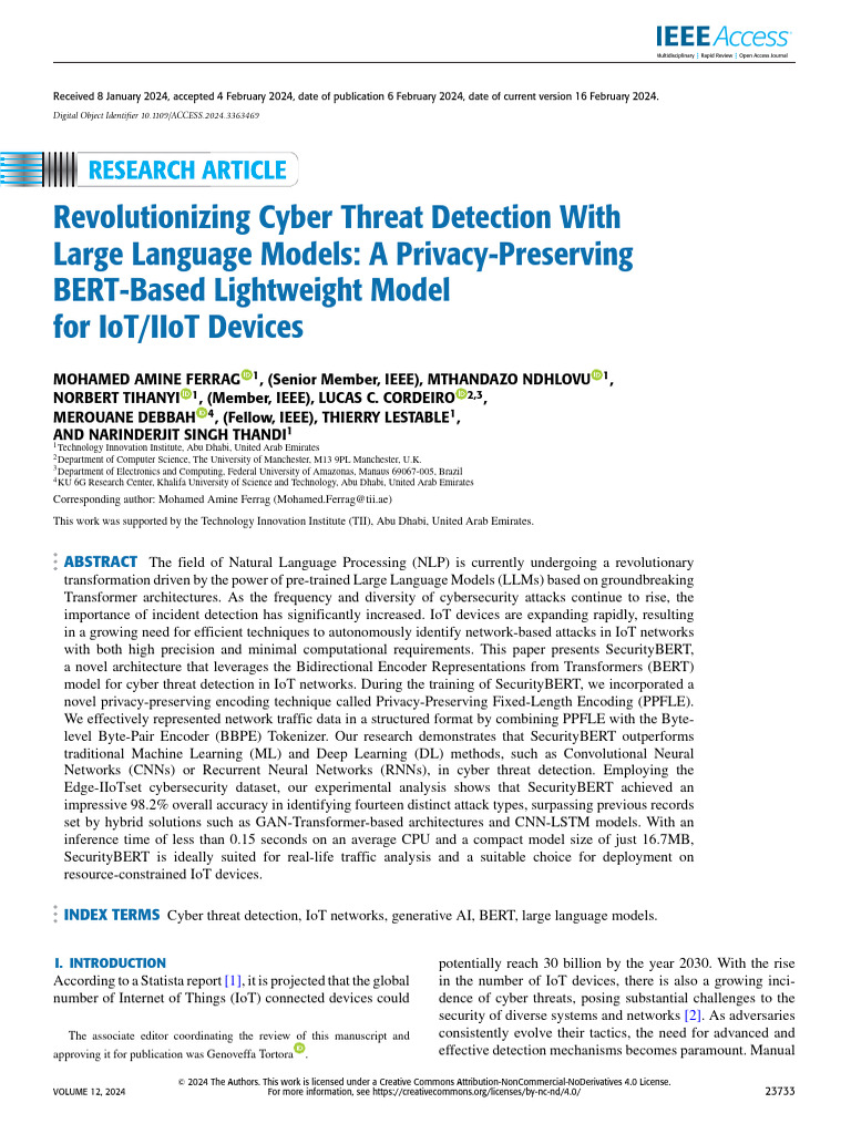 Cyber_Threat_Detection_With_Large_Language_Models_A_Privacy-Preserving_BERT-Based_Lightweight ...