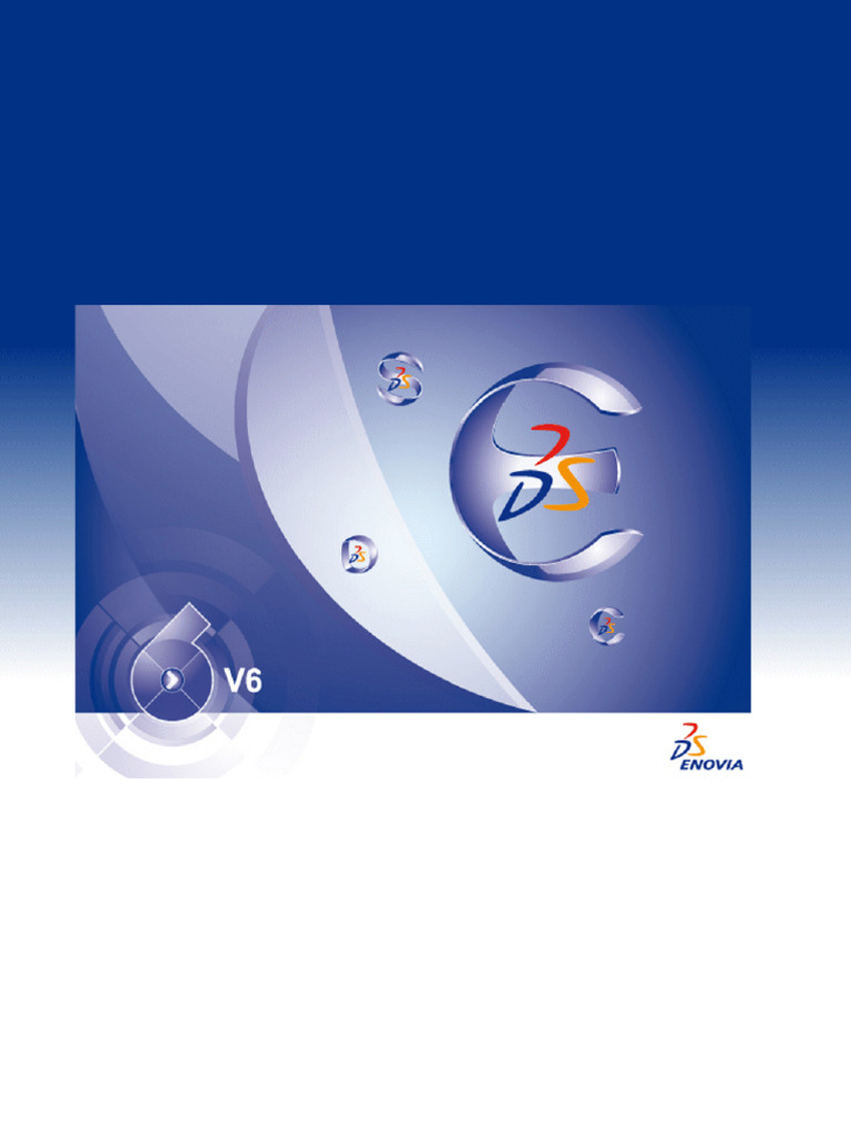 ENOVIA Installation Guide V6R2011x | PDF | License | Legal Liability