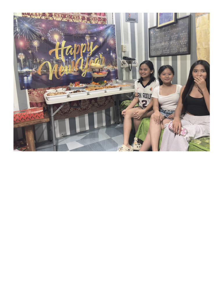 PDF 20250102 150345 | PDF