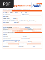 Scheme Account Opening Form: Utt Asset Management and Investor Services ...