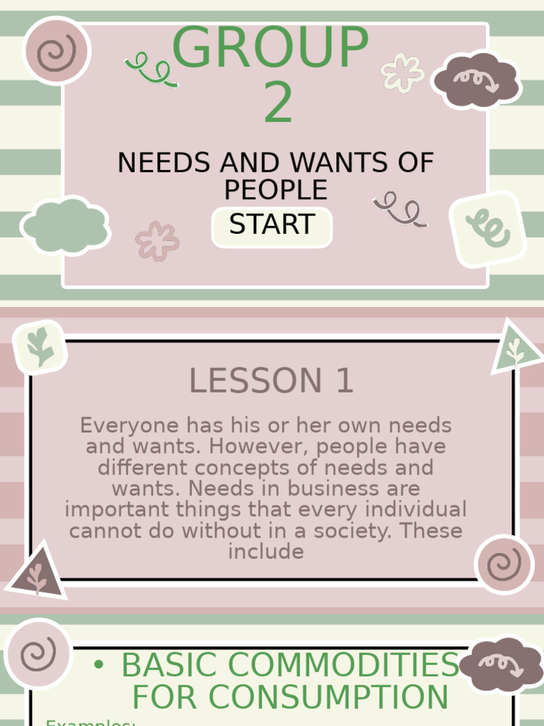 Group 2.Report.tle | PDF