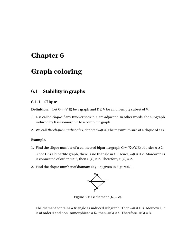 cours-TG-L2-completed | PDF | Mathematical Concepts | Theoretical Computer Science