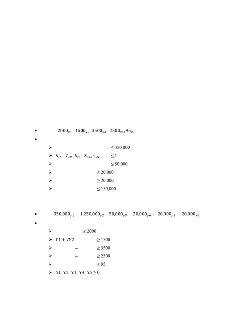 Tugas - Kelompok - 16 - Riset - Oprasional - Agribisnis - Kelas - C - Indralaya | PDF