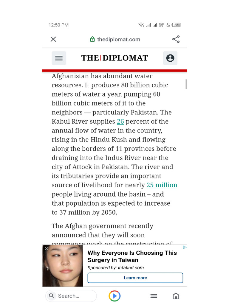 PDF 02092025 144009 | PDF