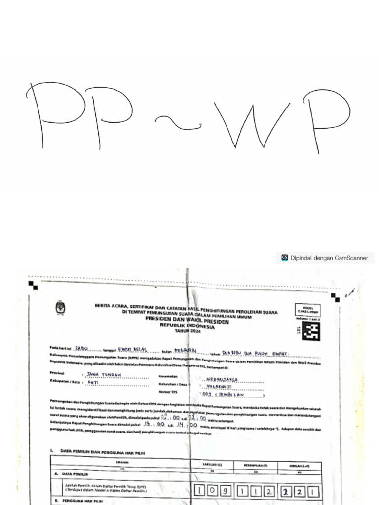 C Plano TPS 9 | PDF