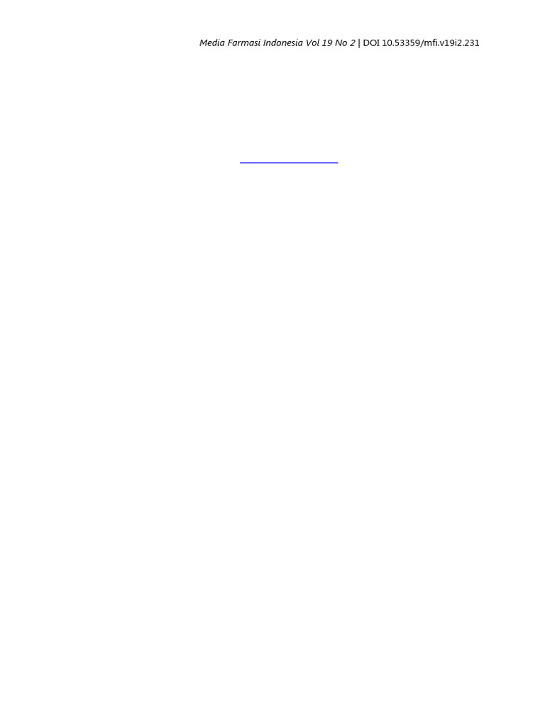 231-Article Text-1181-1-10-20241028 | PDF | Sunscreen