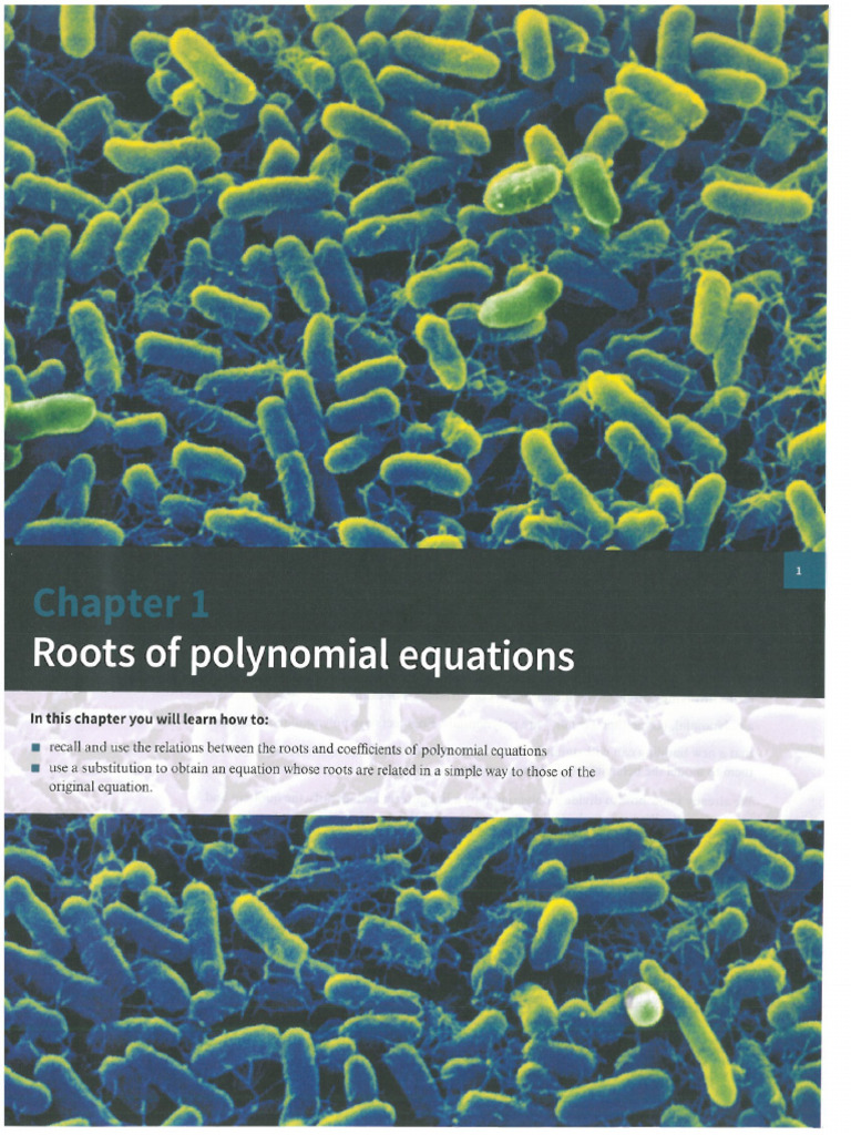 Pages From Further Mathematics - Coursebook (2018) - Lee McKelvey ...