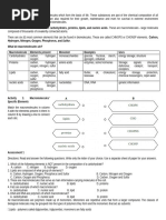 Case Study - Bonlok (Straight and Flange) | PDF | Pipe (Fluid ...