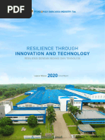 Implementation Guide - SA 560 Subsequent Events | PDF | Auditor's ...