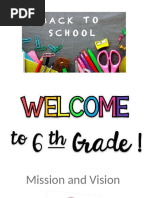 C3assr660 R43es | PDF