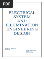 Electrical Design 1 Pec Requirements For Adequate Wiring in Single and Multi-Family Dwelling ...
