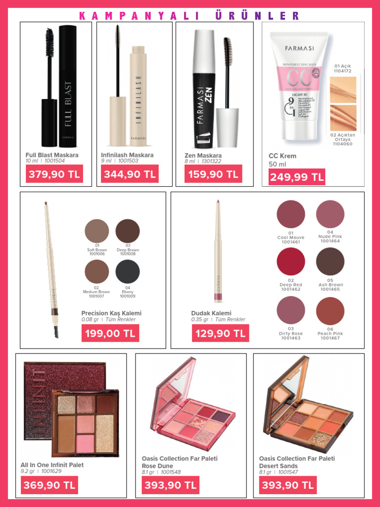 HAZİRAN BASKI - DİJİTAL - Organized (1) - Organized | PDF