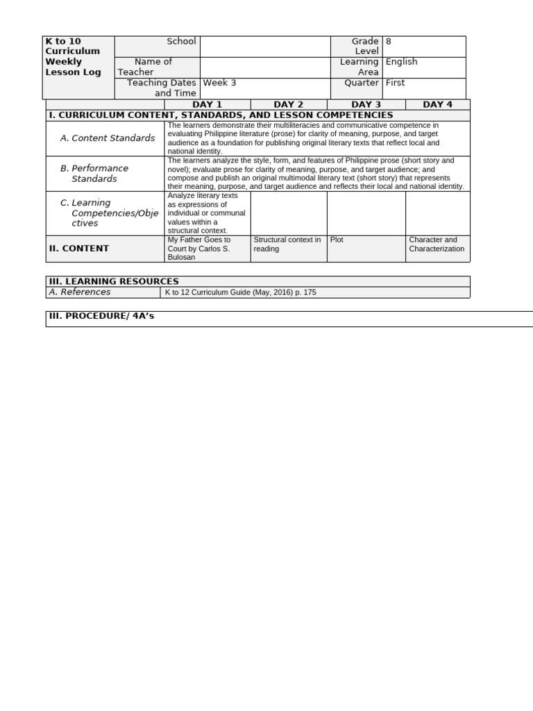 ENGLISH_DLL_JHS | PDF | Human Communication | Communication