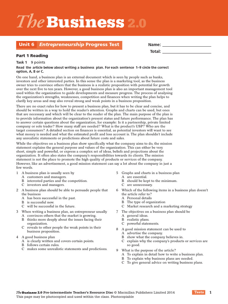 Cher Wang: Entrepreneurial Insights | PDF | Marketing Strategy | Business