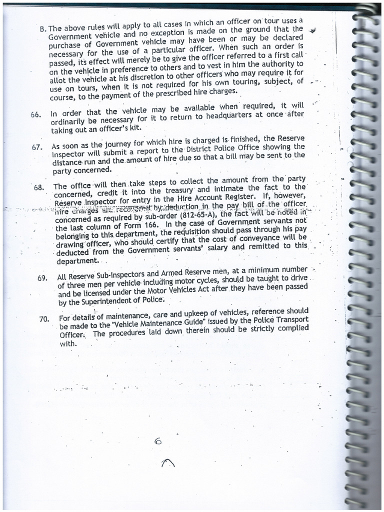 Scan_20250204 (4) | PDF