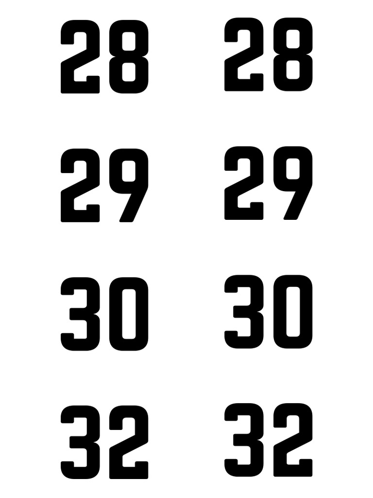 28 Pdf Pdf