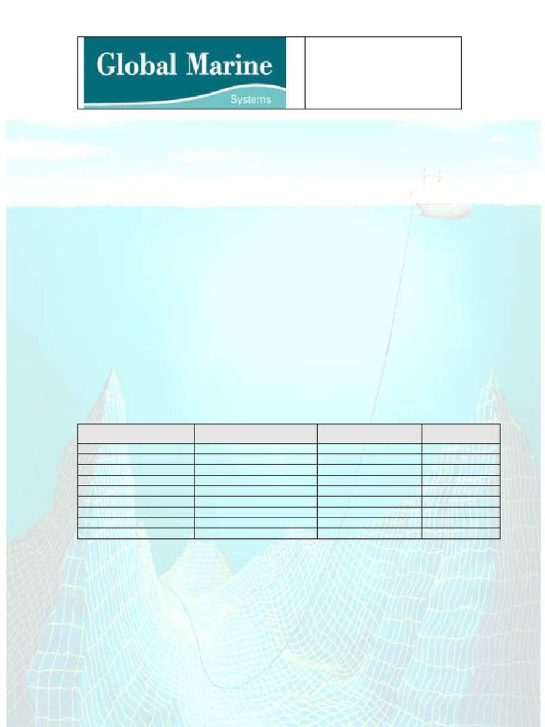 14 Technical Services Feedback Form | PDF