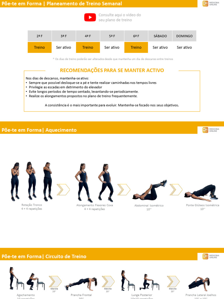 1-1 Exercises | PDF