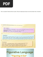 Iambic Pentameter Worksheet | PDF | British Poems | Rhythm And Meter