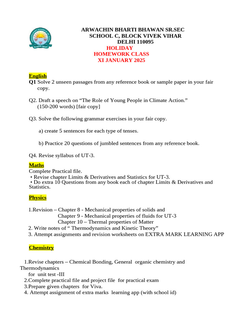 Wds 2405210933 1721040597 766 | PDF | Income Statement | Balance Sheet