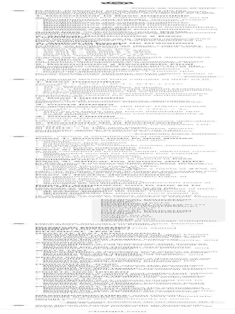 Cómo Hacer El IRPF | PDF