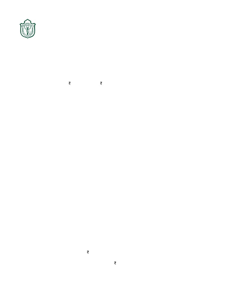 TERM 1 REVISION WORKSHEET 2 - CLASS 8 | PDF | Interest | Present Value TERM 1 REVISION WORKSHEET 2 - CLASS 8 | PDF | Interest | Present Value