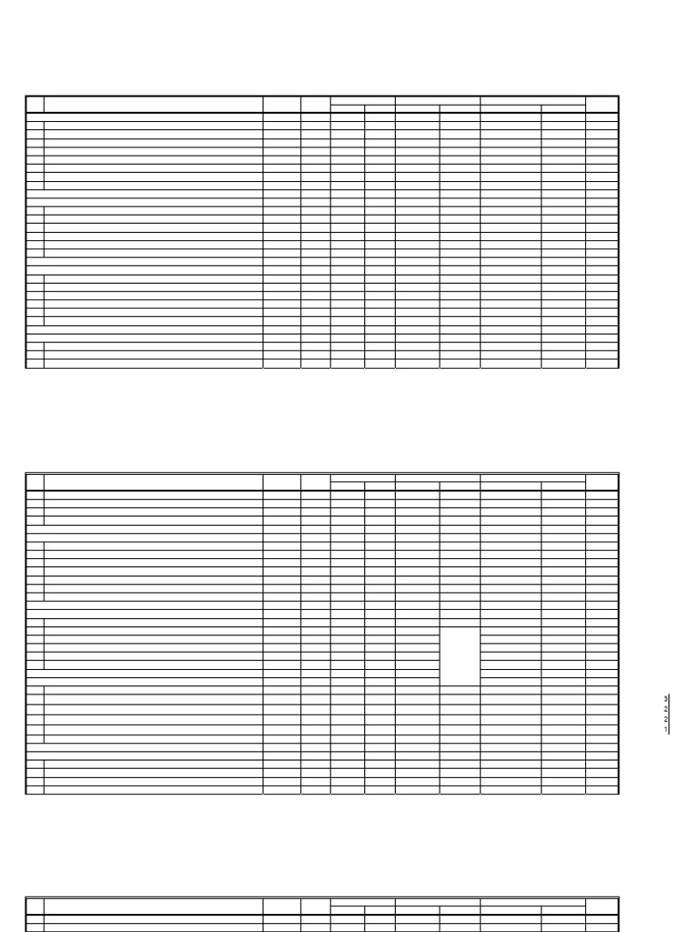 DOKUMEN BUKTI PKP 2022 | PDF
