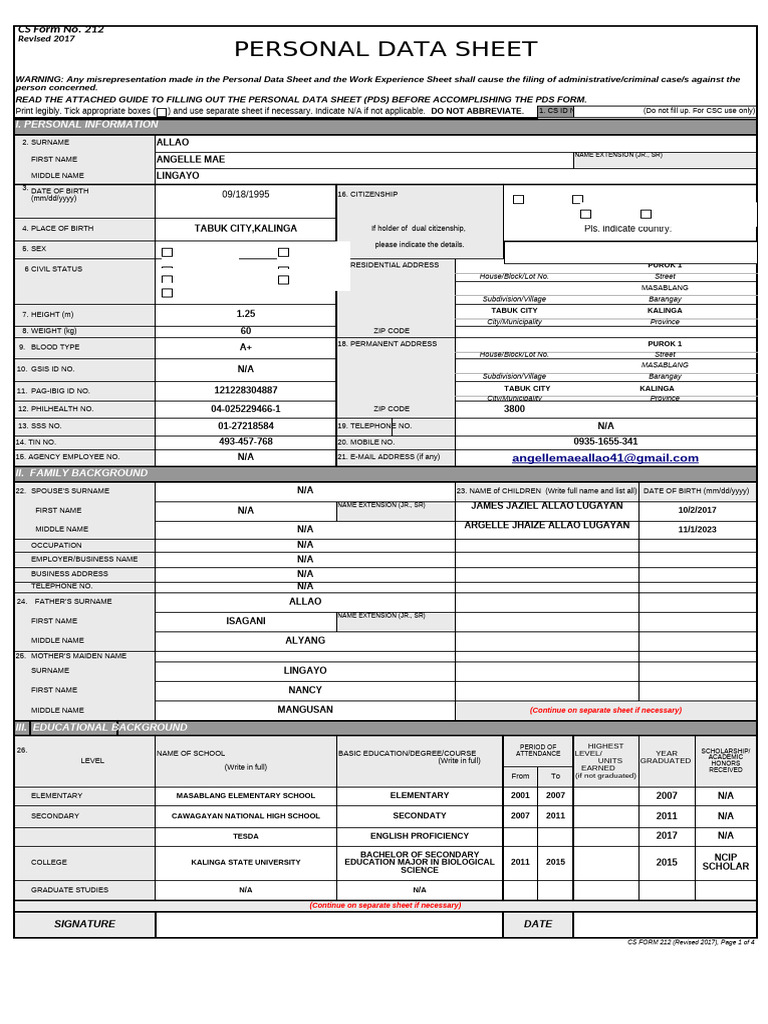 Pds | PDF | Government | Justice