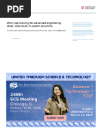 Lab 1 - Get Start With Stella Architect | PDF | Computing | Software