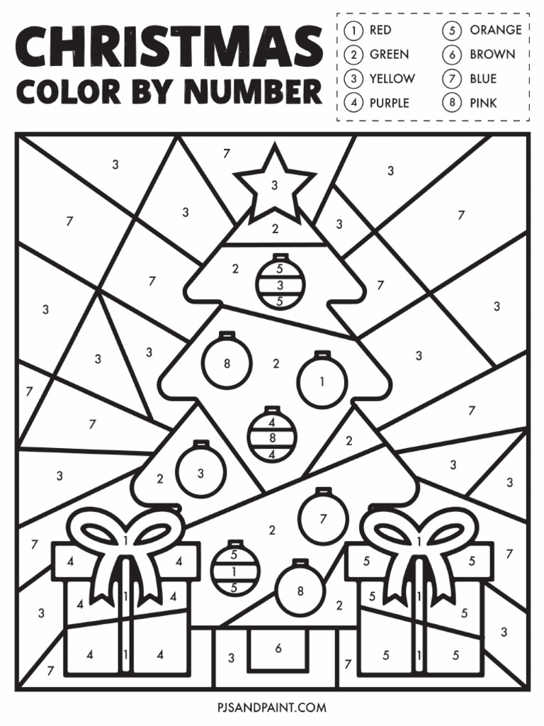 Noel Worksheet | PDF