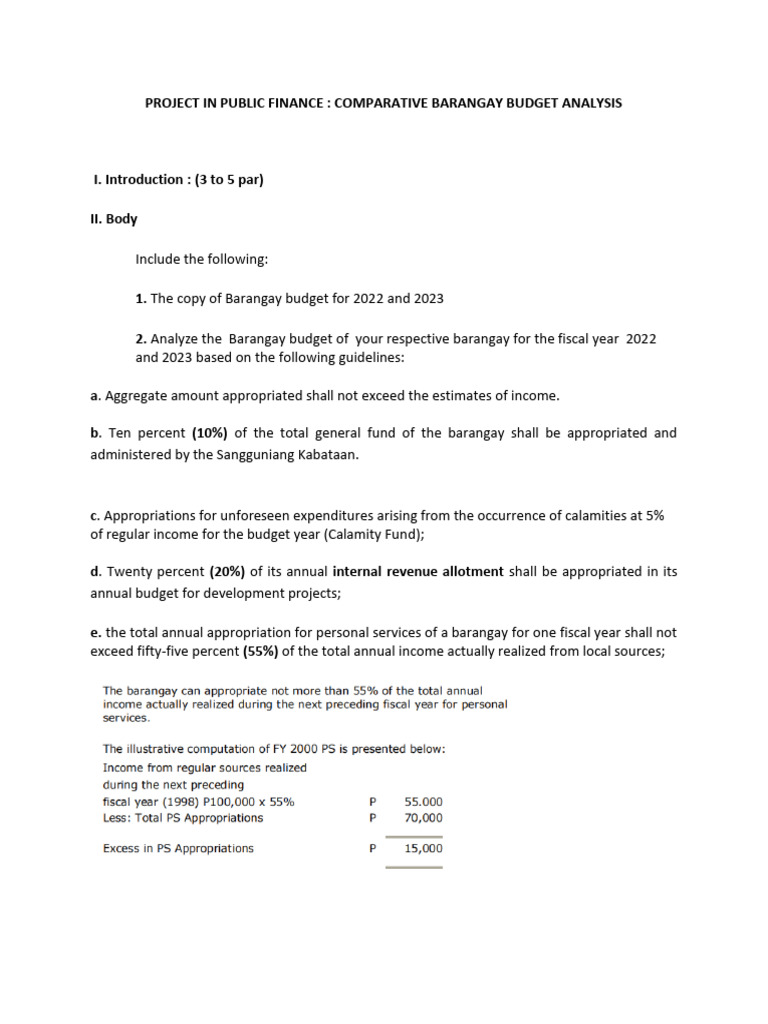 Project in Elective 2D Finals | PDF