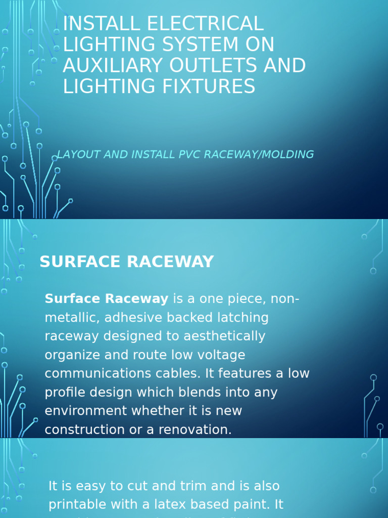 EIM-presentation | PDF