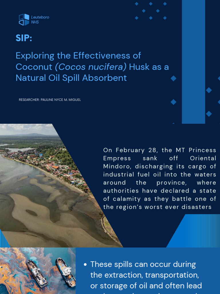 Studio Shodwe - 20250126 - 182040 - 0000 | PDF | Coconut | Absorption (Chemistry)