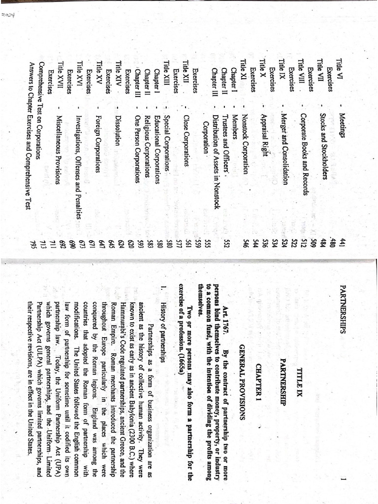 ParCor Soriano | PDF