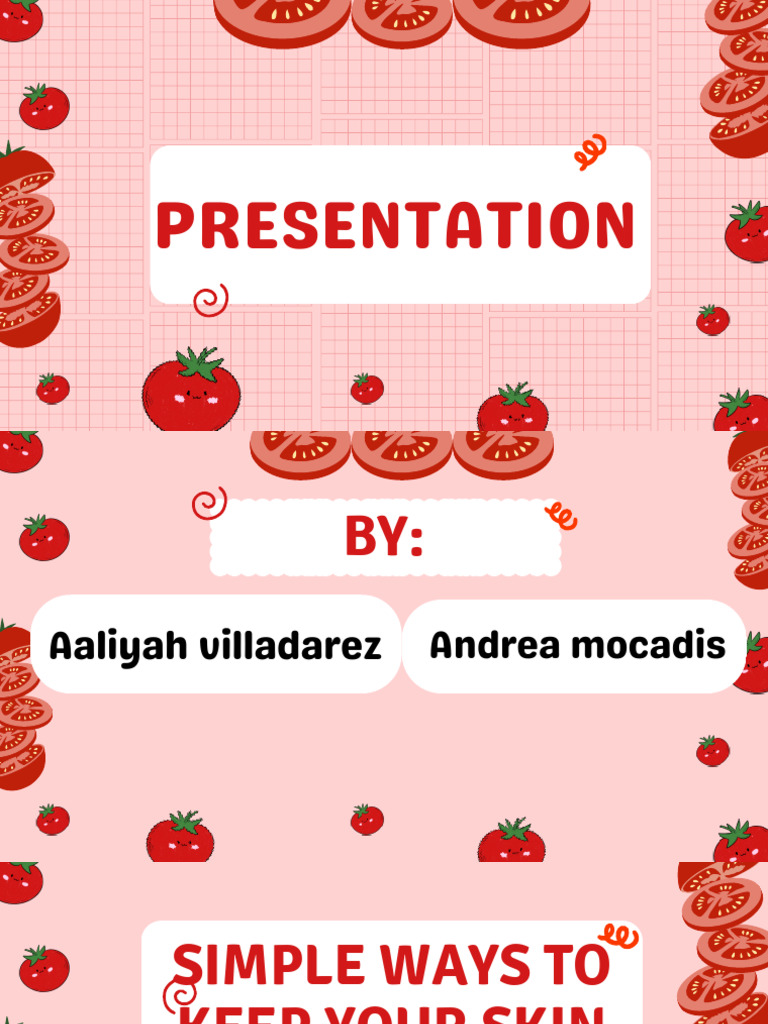 Collin e | PDF