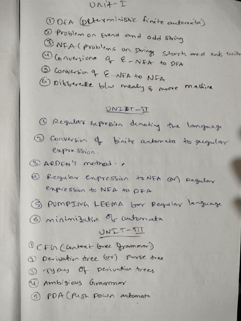 Jntuh r18 Flat Gunshot Very Important YouTube B Srija Tech and Motivational | PDF