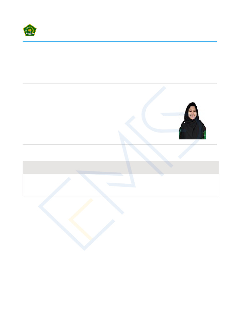 surat-pengajuan-skbk (10) | PDF