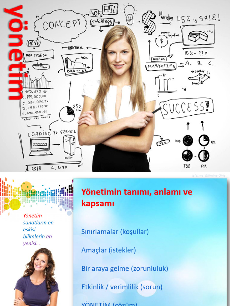 A - Letme y - Net - M - 2024-2025 | PDF