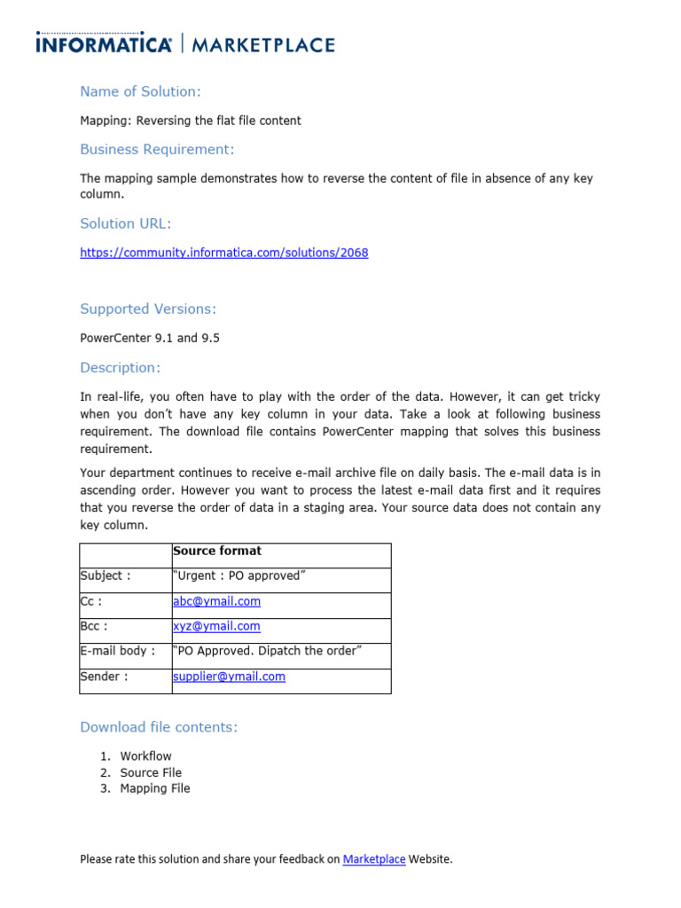 Userguide 2068 | PDF