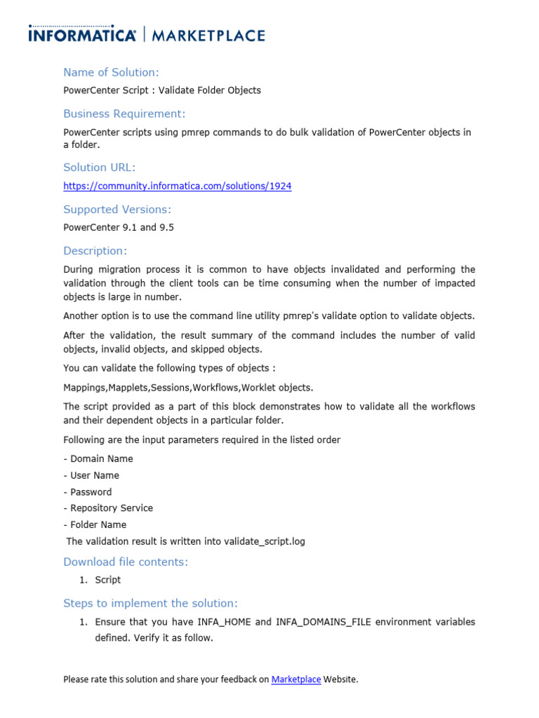 Userguide 1924 | PDF