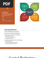 01 Smartpay Maintenance Form 2024 v1.2 | PDF