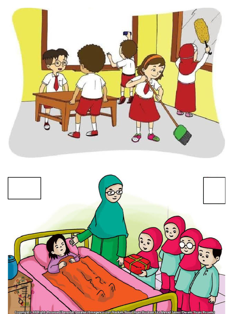 Gambar alat peraga | PDF