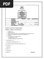 Grade 6 Isizulu Comprehension | PDF