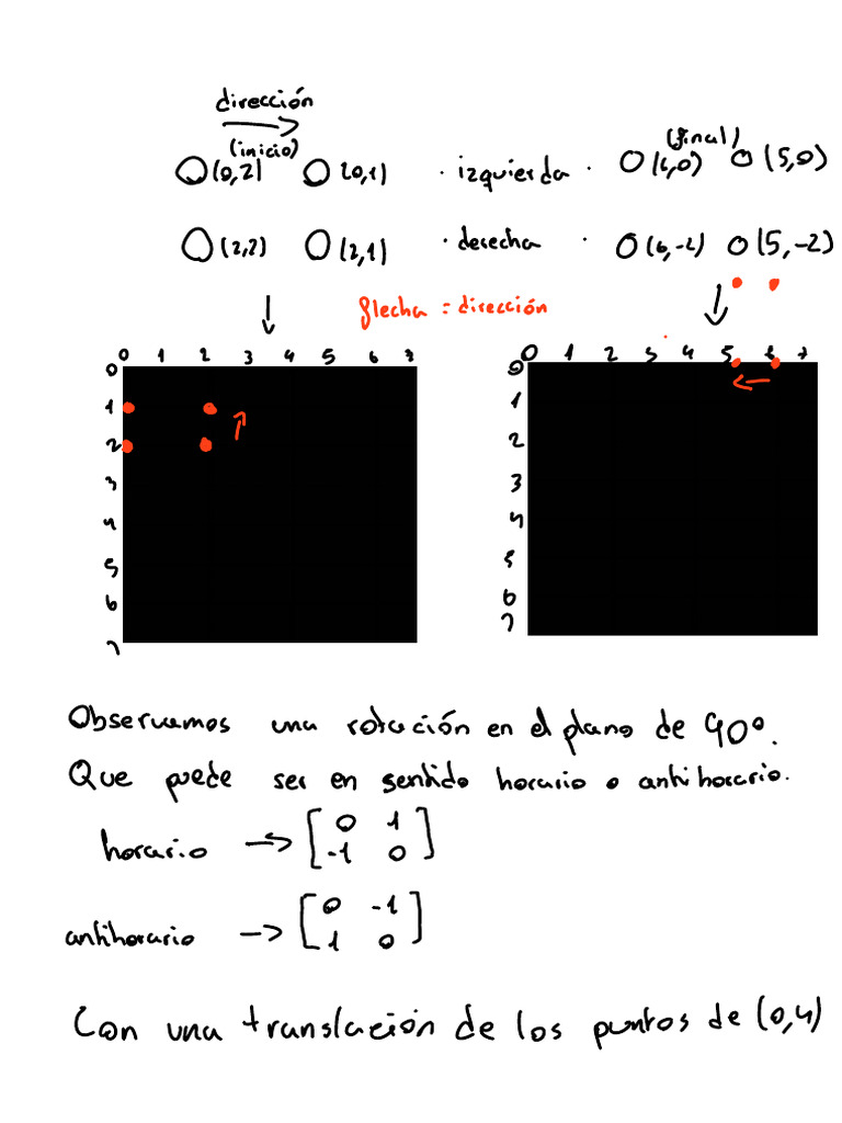 Homework and Game Ideas | PDF