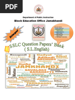 Kitchen Duty Roster | PDF