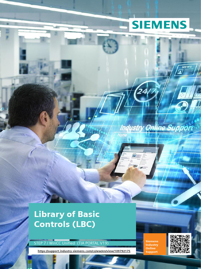 LibraryOfBasicControls LBC V3 0 1 en | PDF | Legal Liability | Negligence