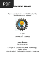 Rapidex Computer Course PDF | PDF | Microsoft Office | Microsoft Windows